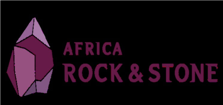 Africarockandstone – Africa Rock and Stone